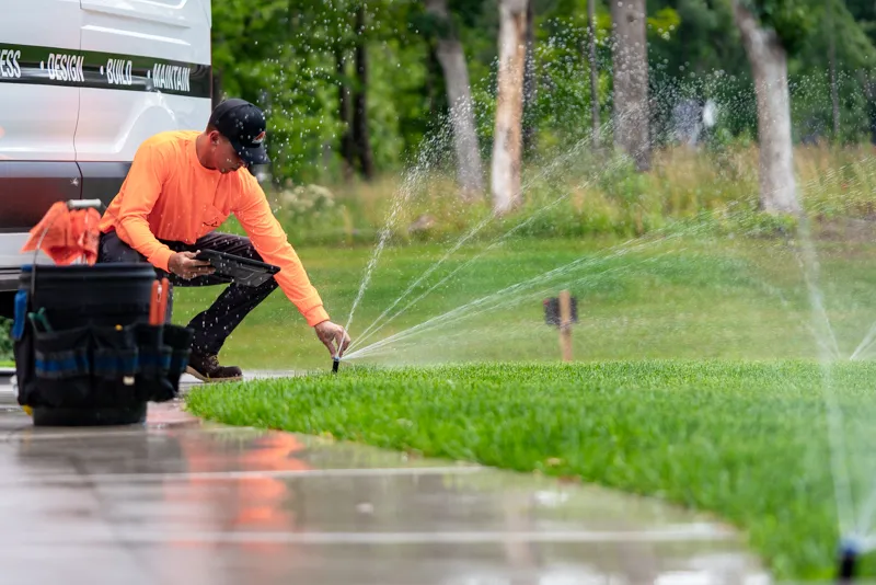 HindSite Software | FieldCentral